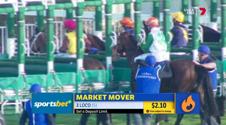 cf65c6f3-0884-4652-a1b8-21c5f27880dc