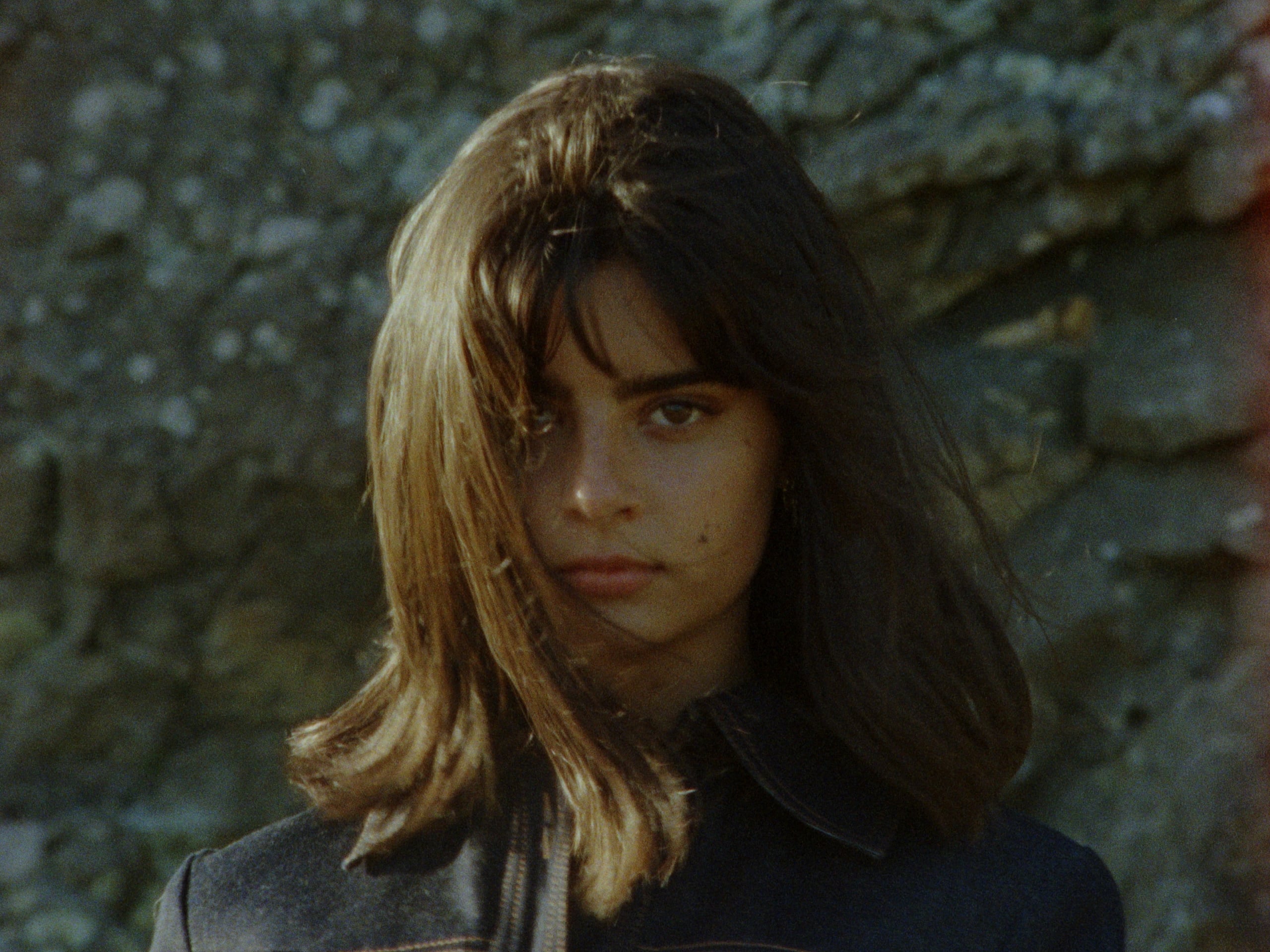 Cool Pretty Cool - Katy Cox in Pōneke, Aotearoa on Vimeo