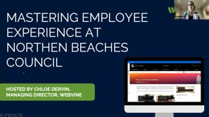 Injio Pricing, Alternatives & More 2025 | Capterra