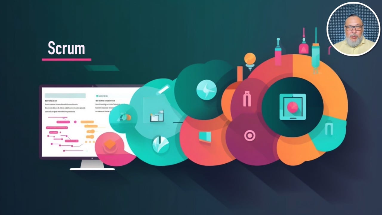 Scrum - HD 720p on Vimeo