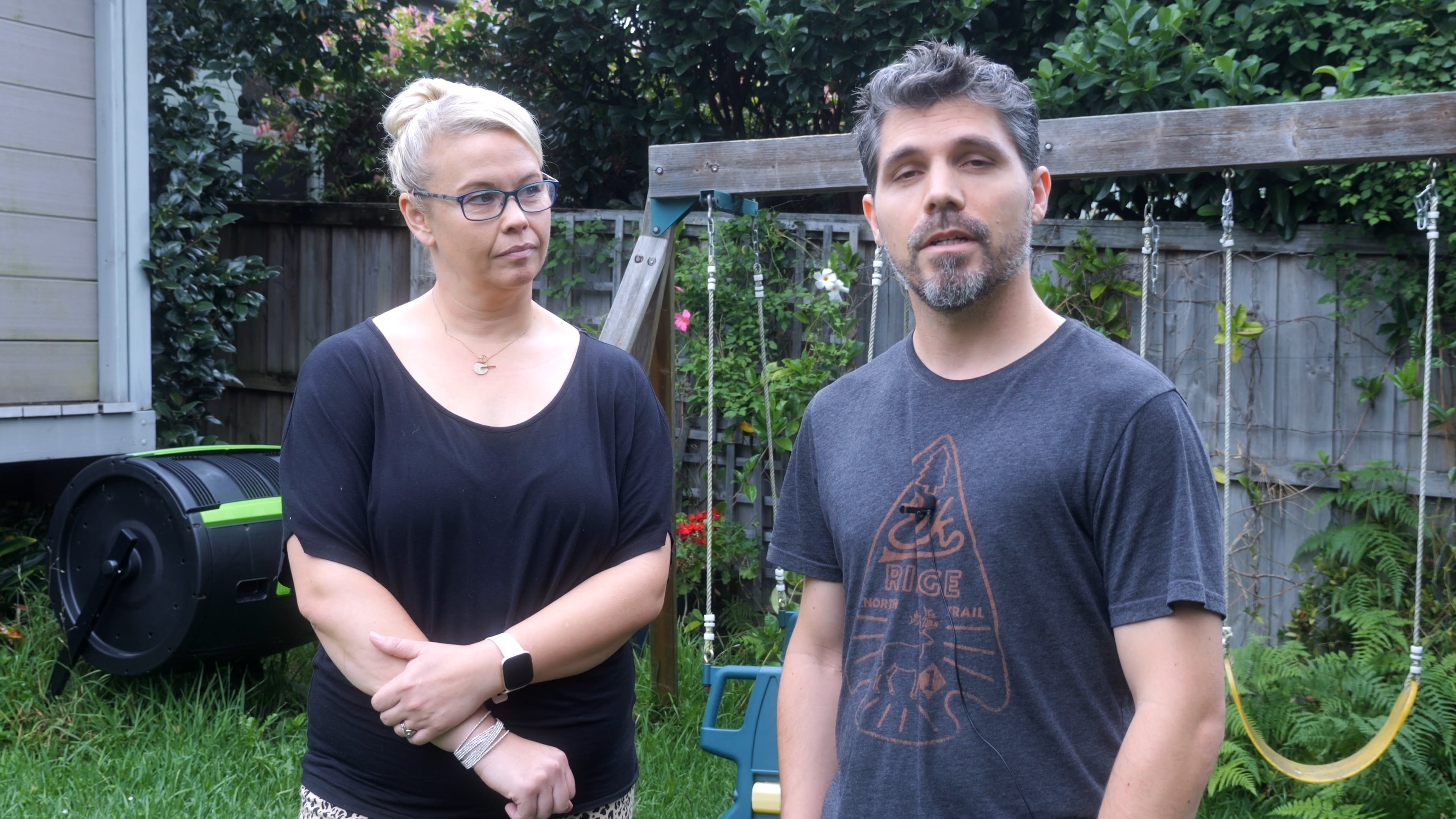 Ku-ring-gai Council Net Zero - Peter Solar on Vimeo