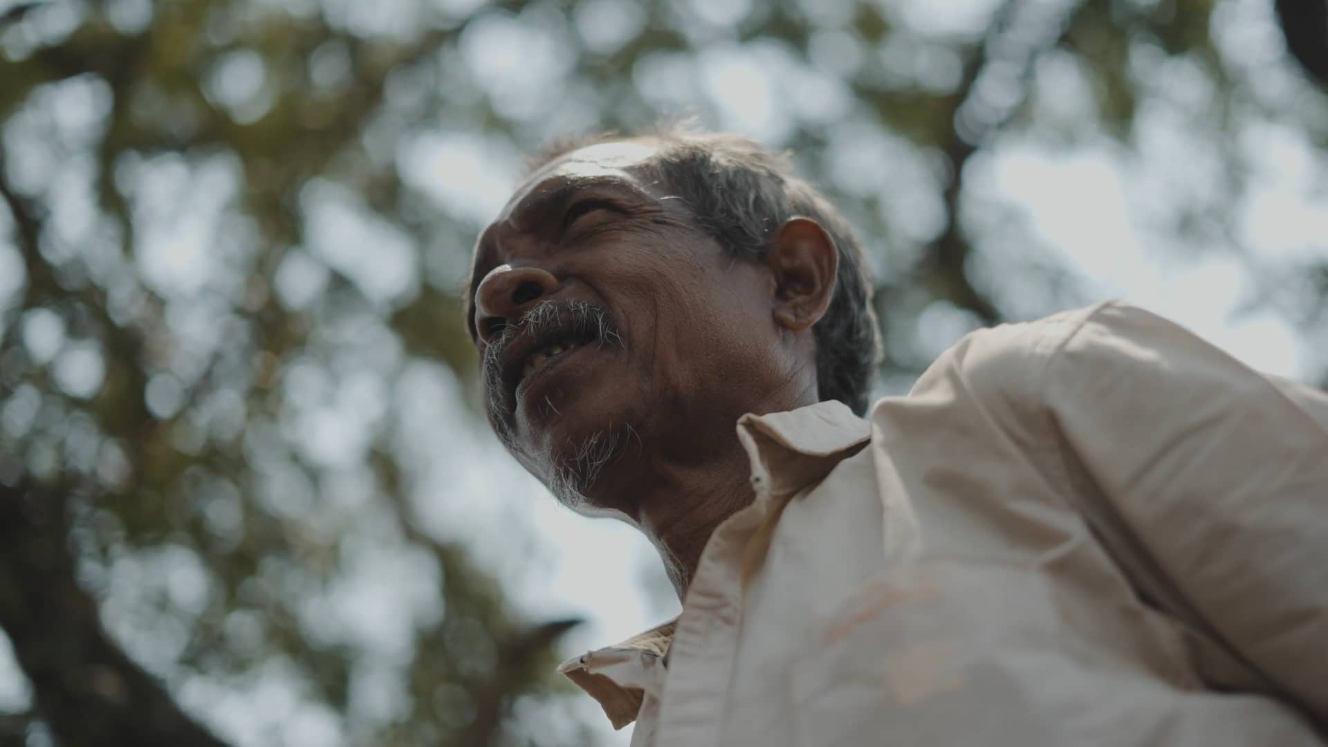 Roots and Rhythm on Vimeo