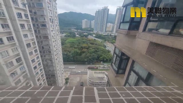 蔚景園 / SCENERY COURT BLOCK 2 樓盤詳情, 蔚景園 - 地產 - 筍盤 - 租屋 - 推介 (資料由: 科一物業資訊 提供)