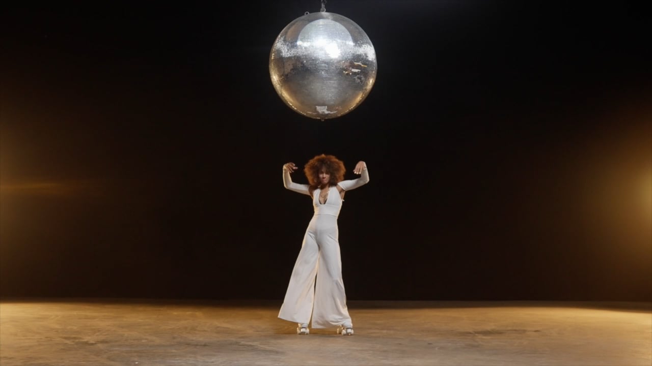 MK_2022_07_06_DISCO_VIMEO_PREVIEW on Vimeo