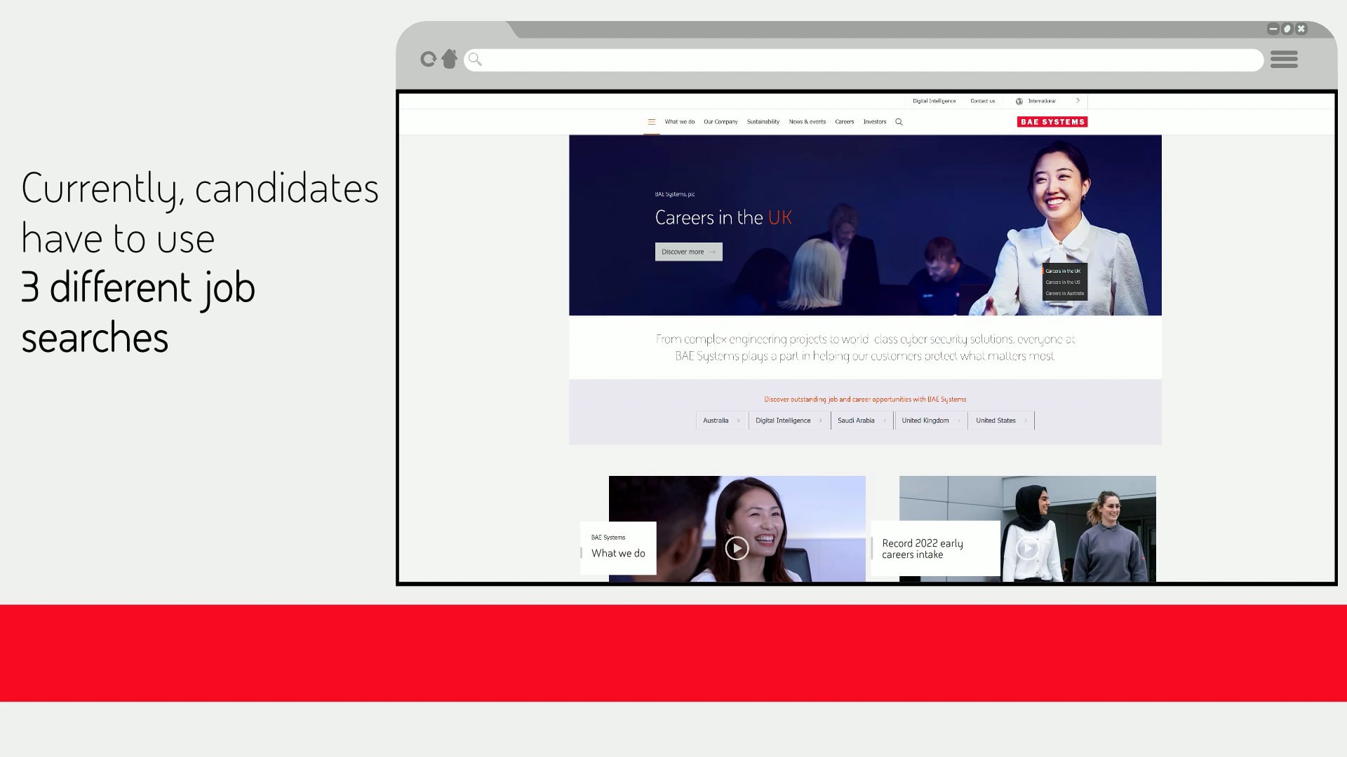 BAES job search presentation [v7] on Vimeo