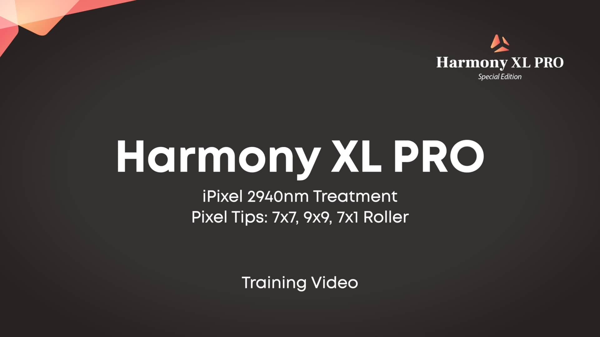 alma_lasers_-_harmony_5_-_ipixel_pixel_-_finalised_video_01.m4v (Original) on Vimeo