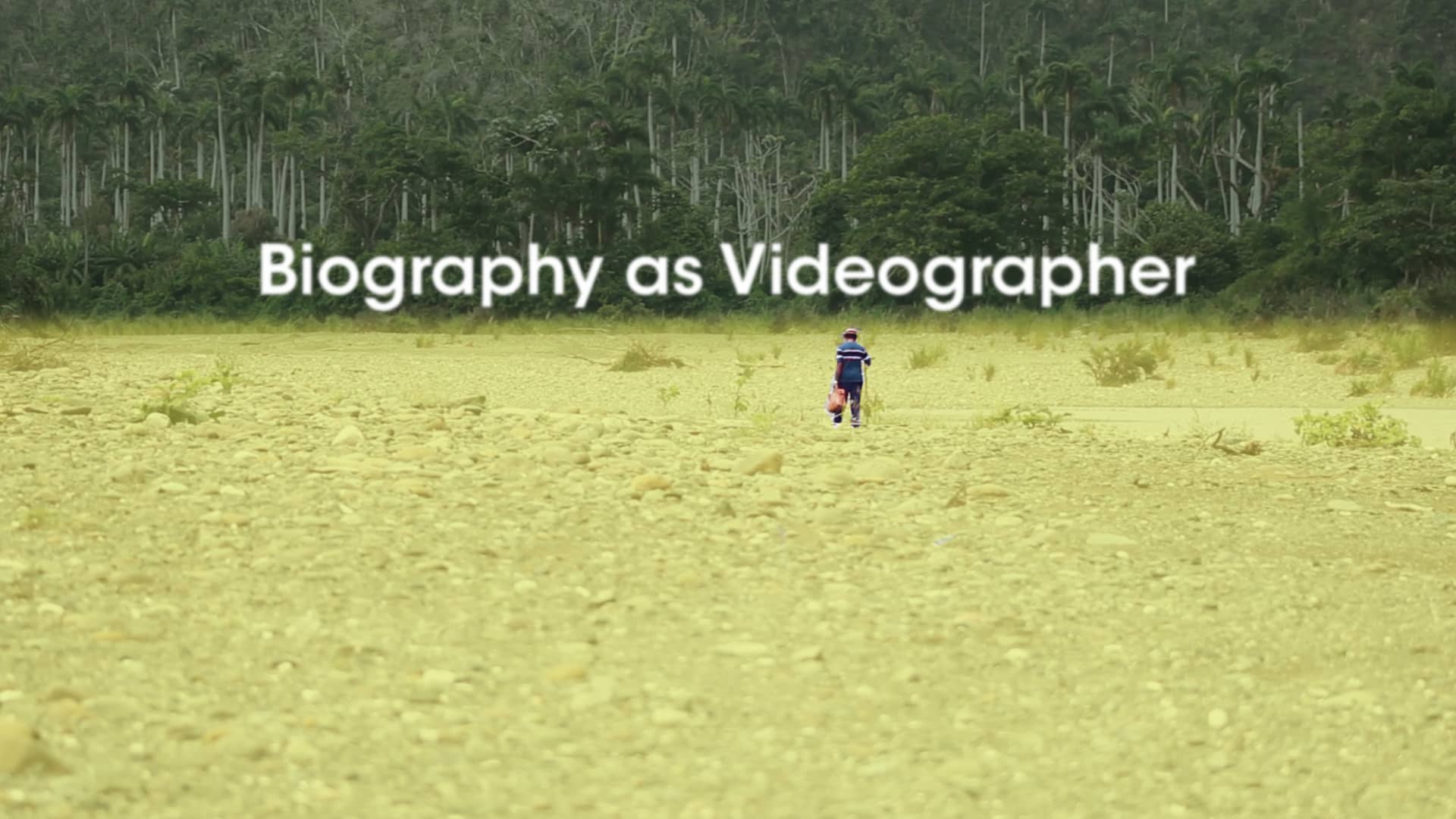 Adrian_Curbelo_Reel_2023 on Vimeo