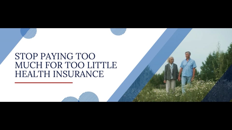 Your Best Choice Health Insurance Services