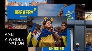 Qream Reviews | View Portfolios | DesignRush