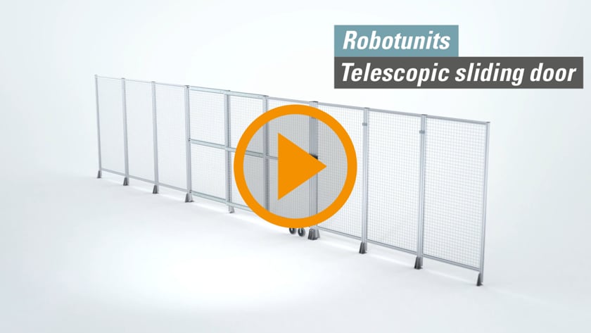 Downloads | Robotunits catalogs and videos
