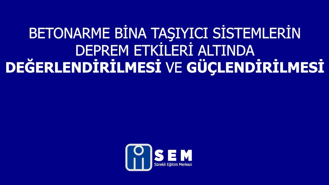 CEM_DEMİR_EDİTLİİİ_1 on Vimeo