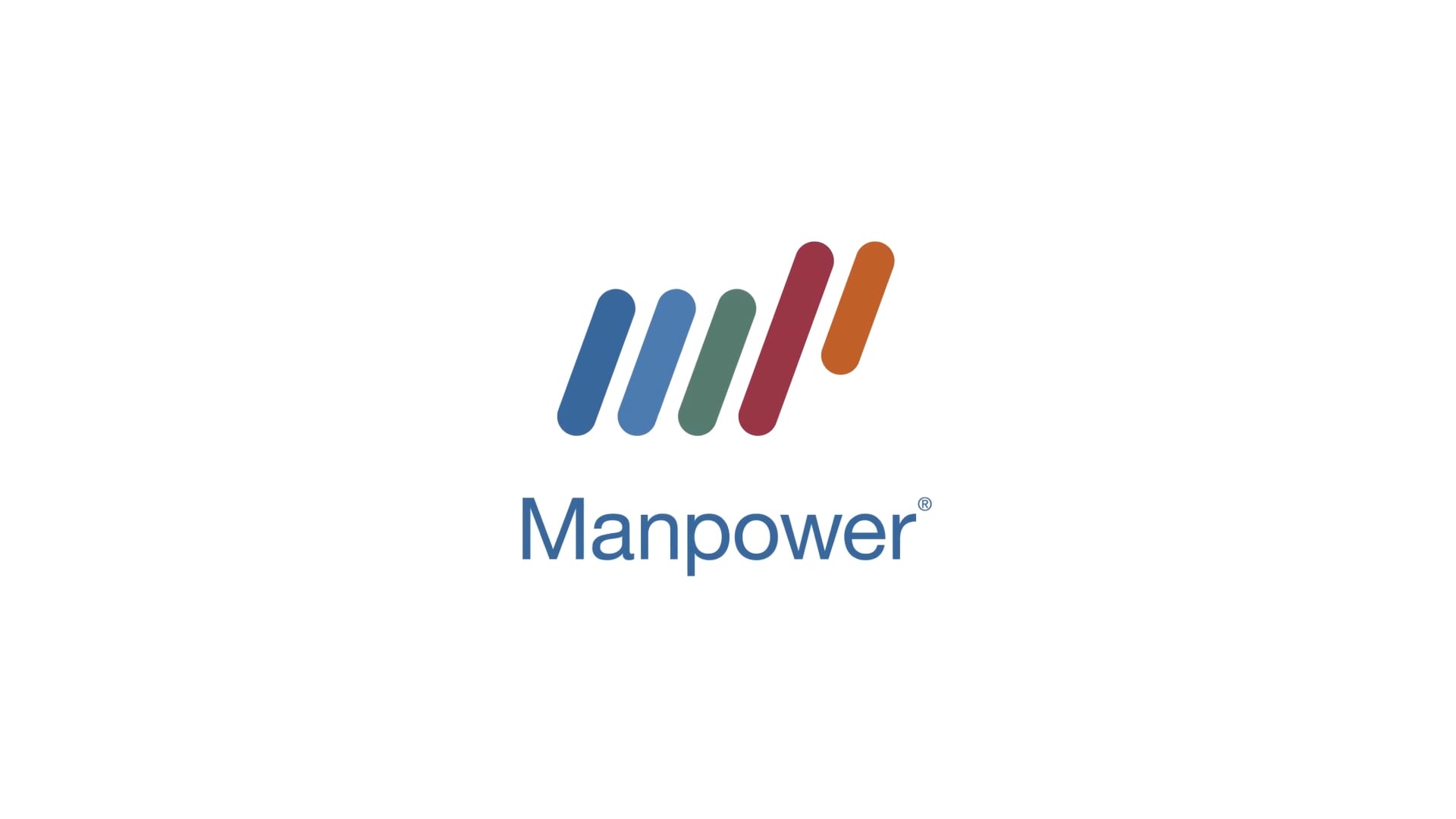 Manpower Group - Application mobile (VF) on Vimeo