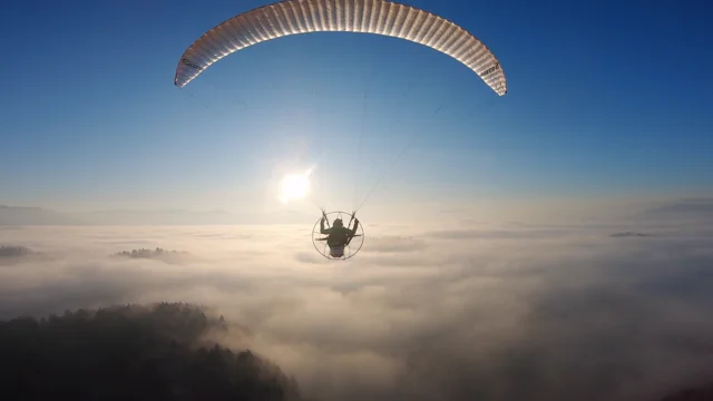 Parachute With Motor Online | emergencydentistry.com