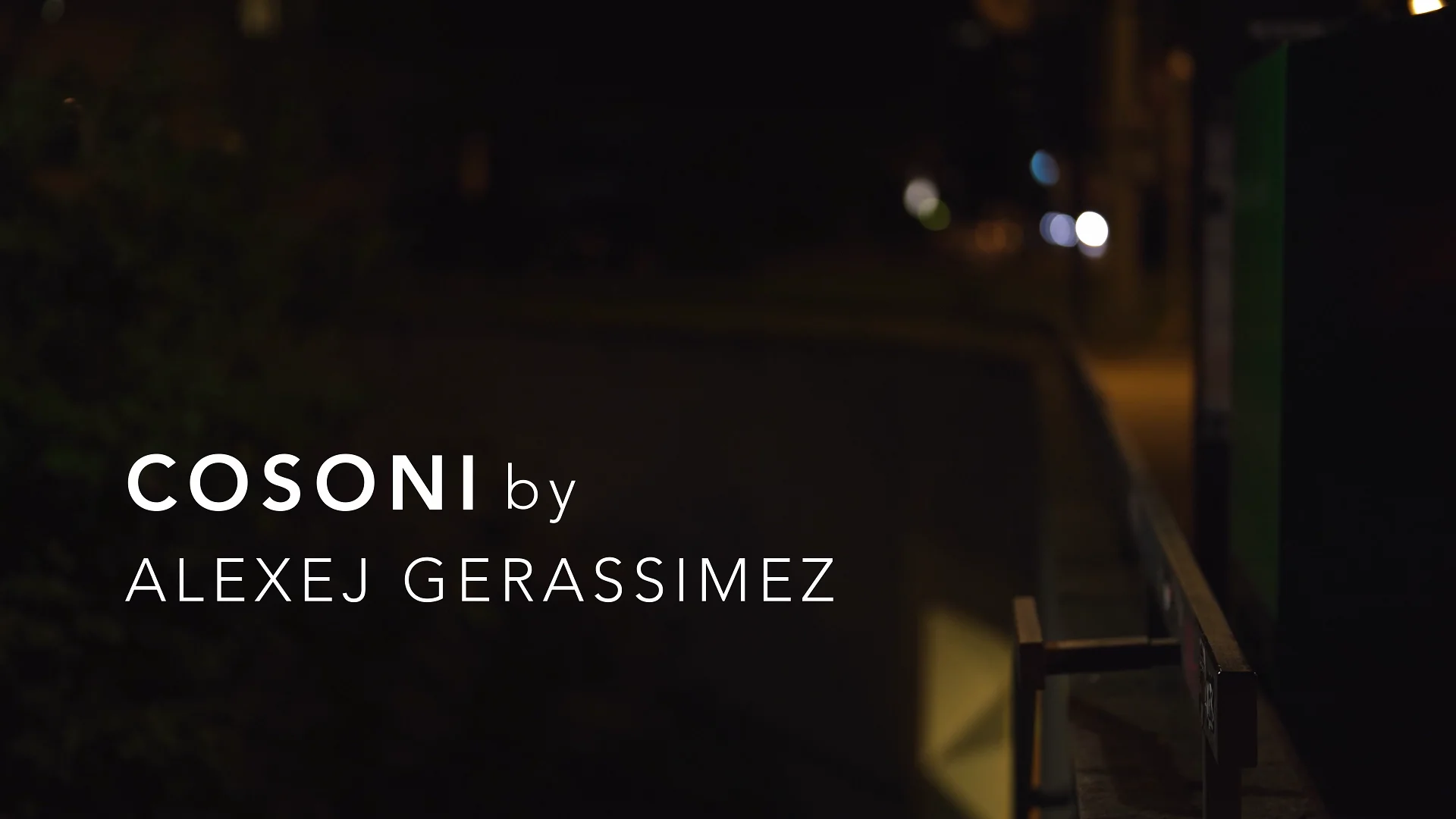 hand_clapping_shortened on Vimeo