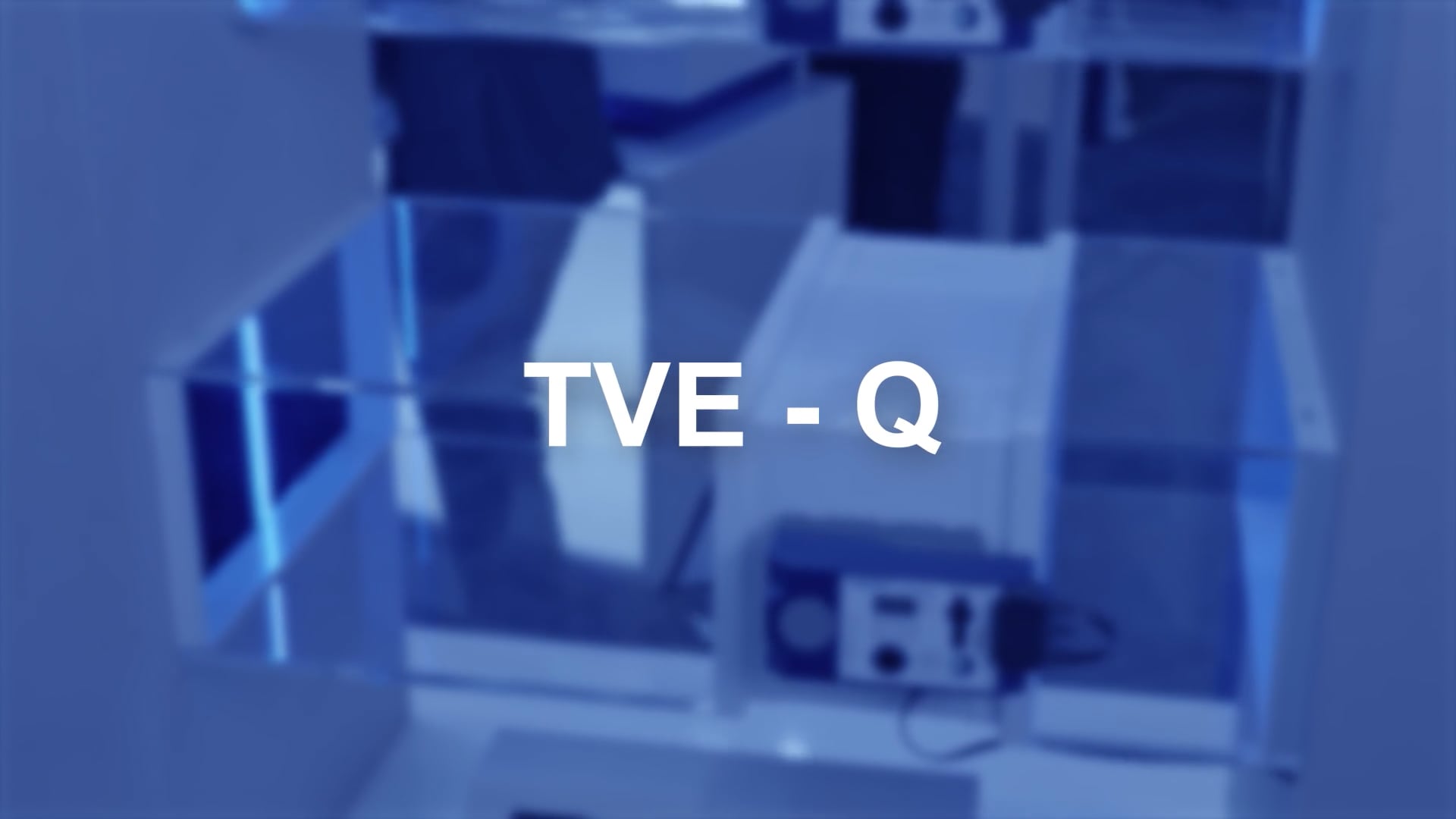 230316_EXP22_Erklärfilm_Malaysia_TROX-ISH_TVE-Q_16zu9 on Vimeo