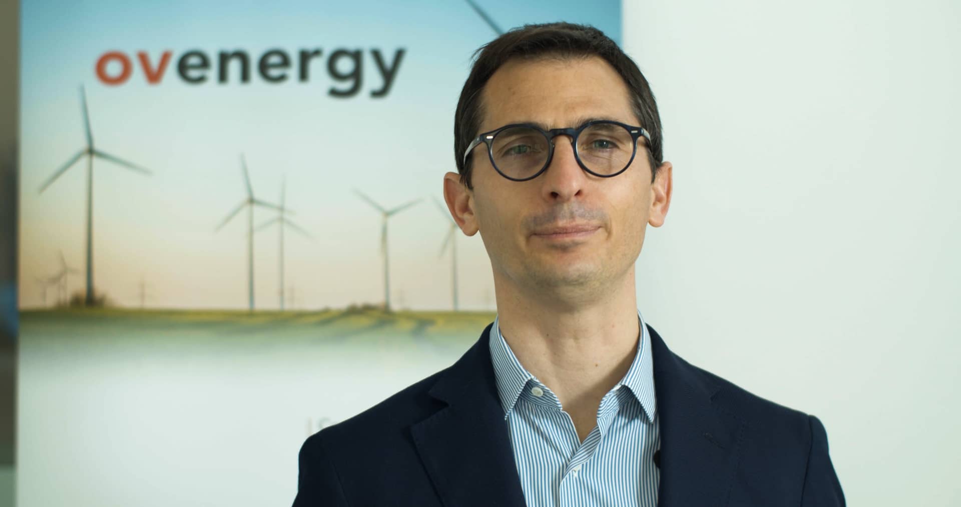 human_energy217441 on Vimeo