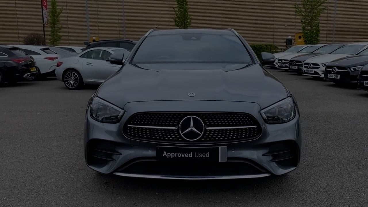 0d0dbc94-385d-4da3-bbc7-dedb6c62e3c5 on Vimeo