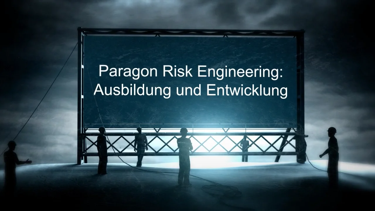 Paragon_S7 Marketing Video_German - Paragon_S7_Marketing Video_German ...