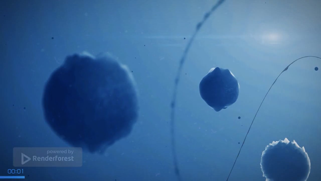 Abstract Music Visualizer.mp4 on Vimeo