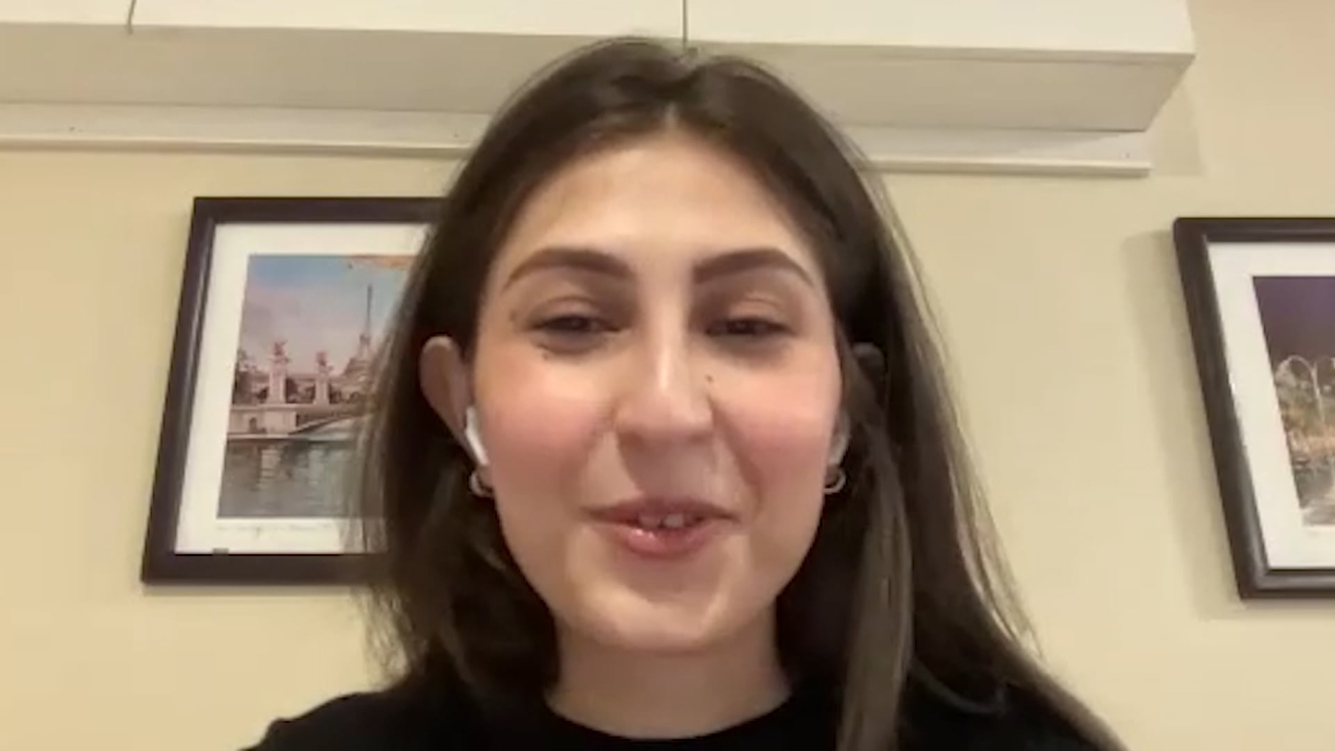 MCO Interview with Dr. Dan Fortenbacher on Vimeo