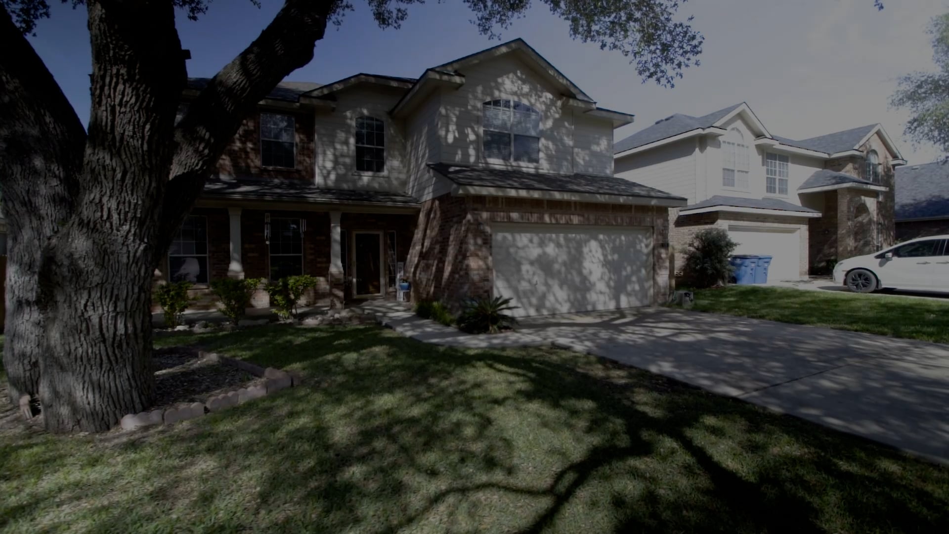 132 Yeager Cir, Cibolo, TX 78108 | Andrew Tolan on Vimeo