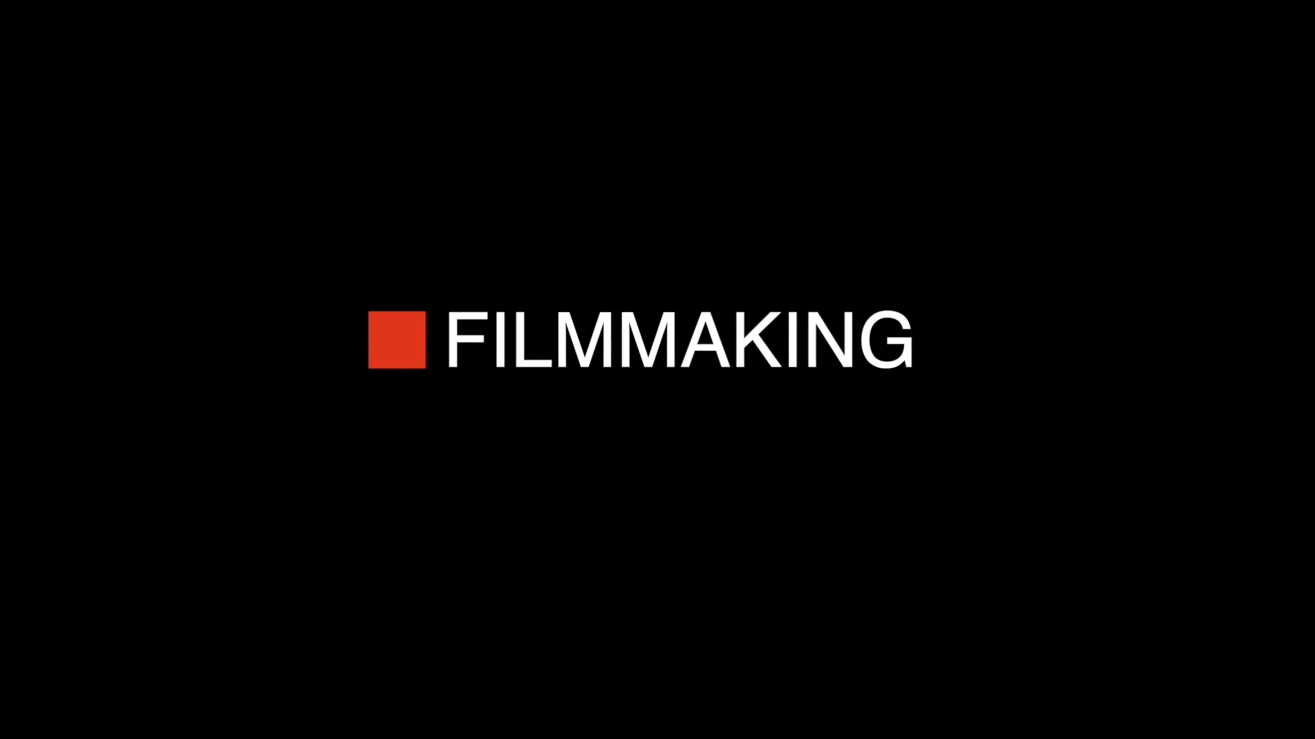 Mobile Filmmaking - Getting Started on Vimeo