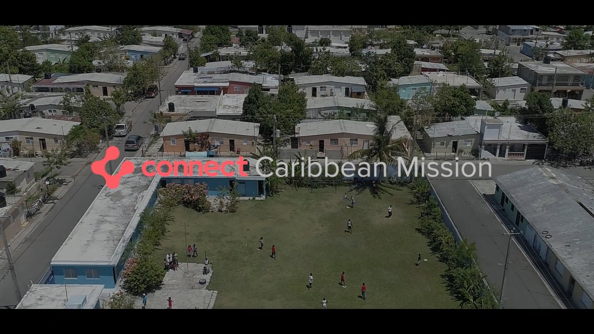 mission_child_of_love_first_draft (1080p)-2 on Vimeo