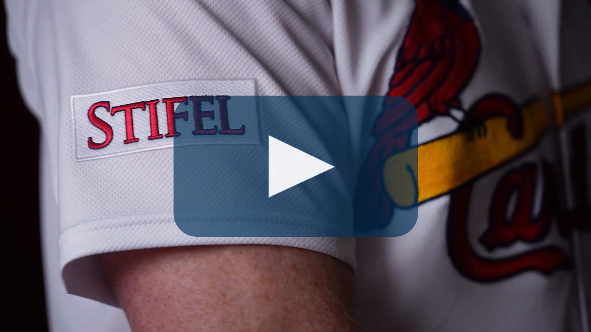 Stifel | St. Louis Cardinals on Vimeo