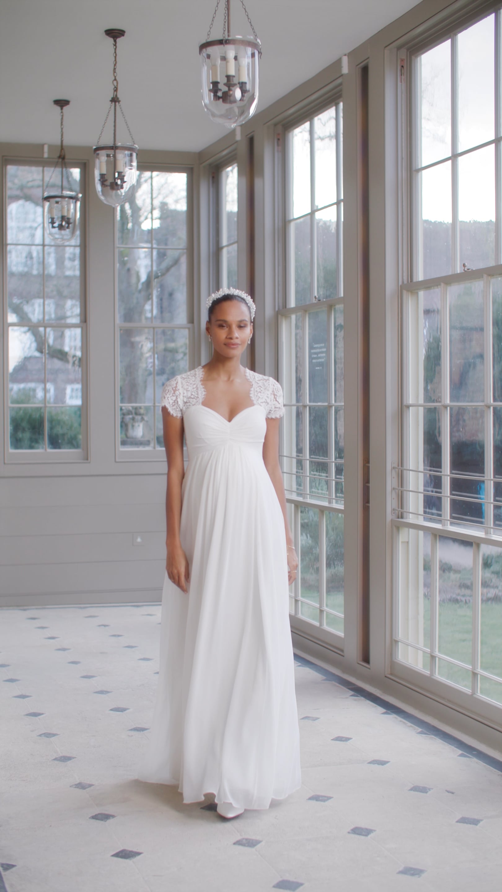 Seraphine - Santonia - V1 on Vimeo
