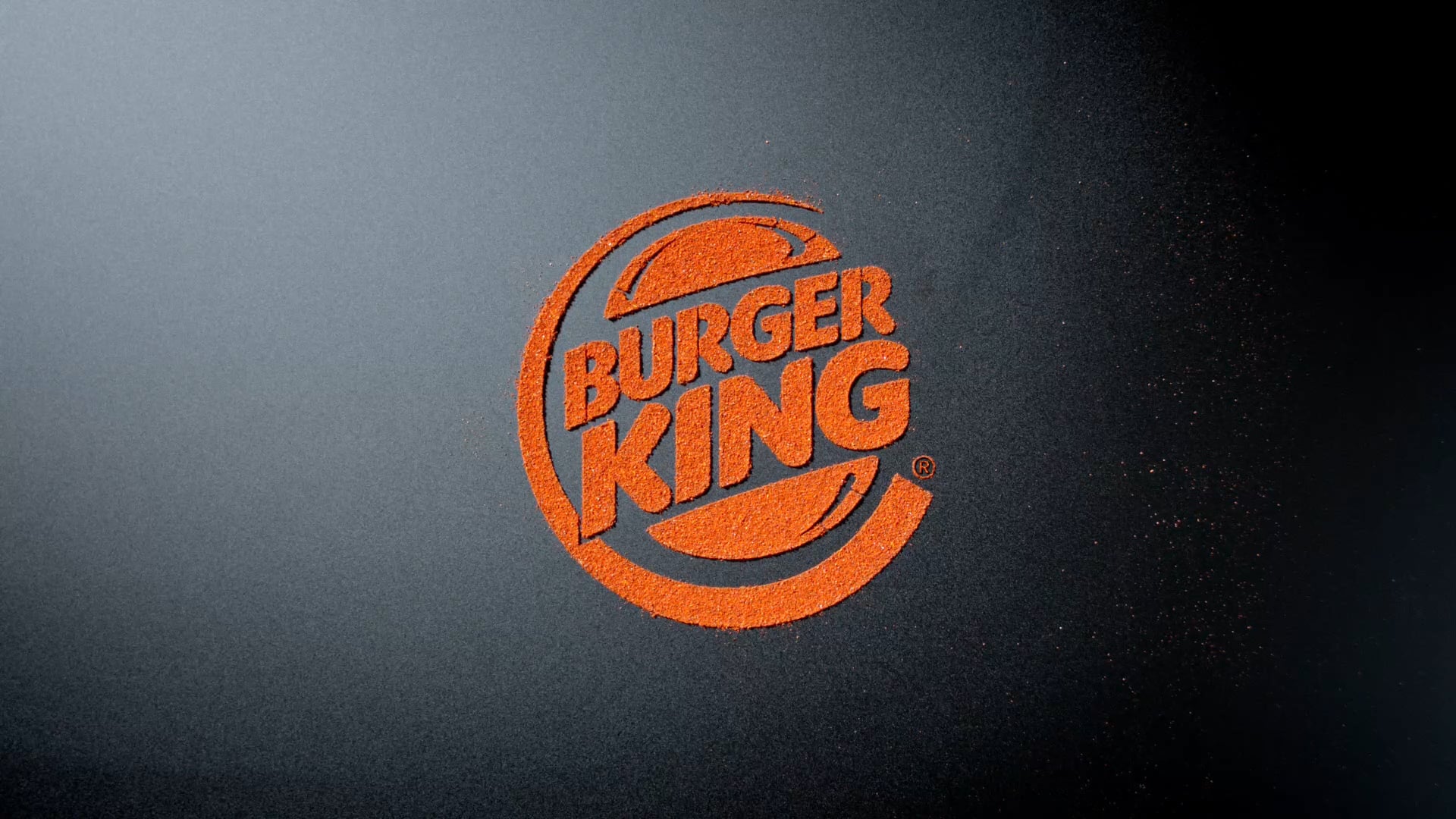 Burger King - Spicy Crispy Chicken Sandwich on Vimeo