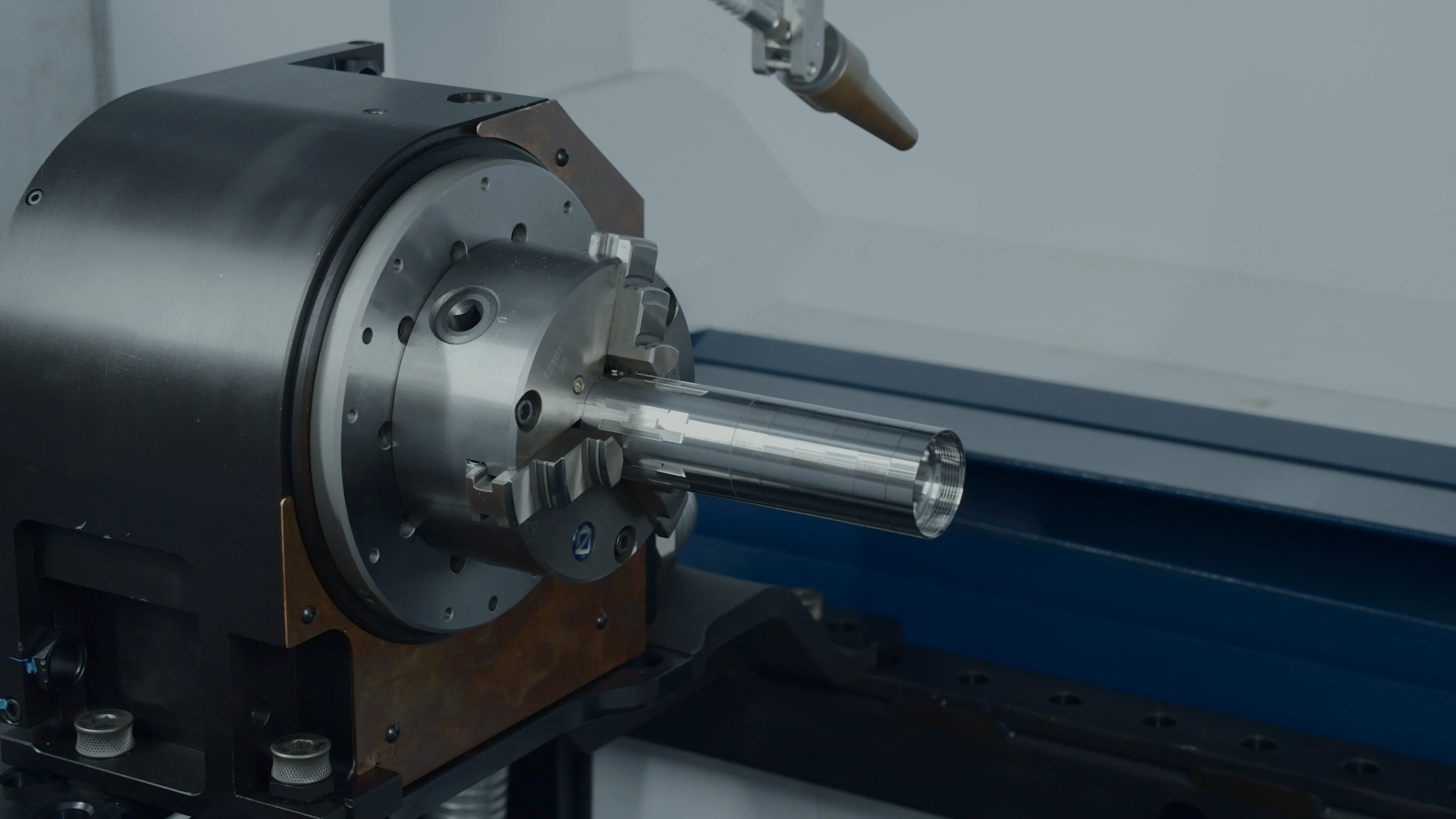 Lahar Video Marquee on Vimeo