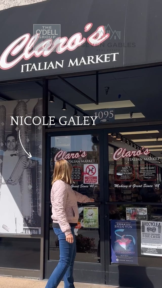 Community Spotlight Series on Vimeo