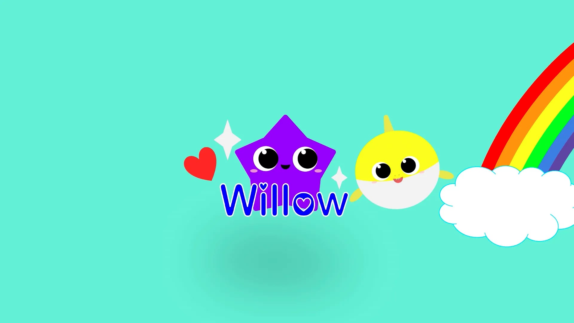 Welcome to Willow Kids on Vimeo | Follow Willow Kids on Vimeo