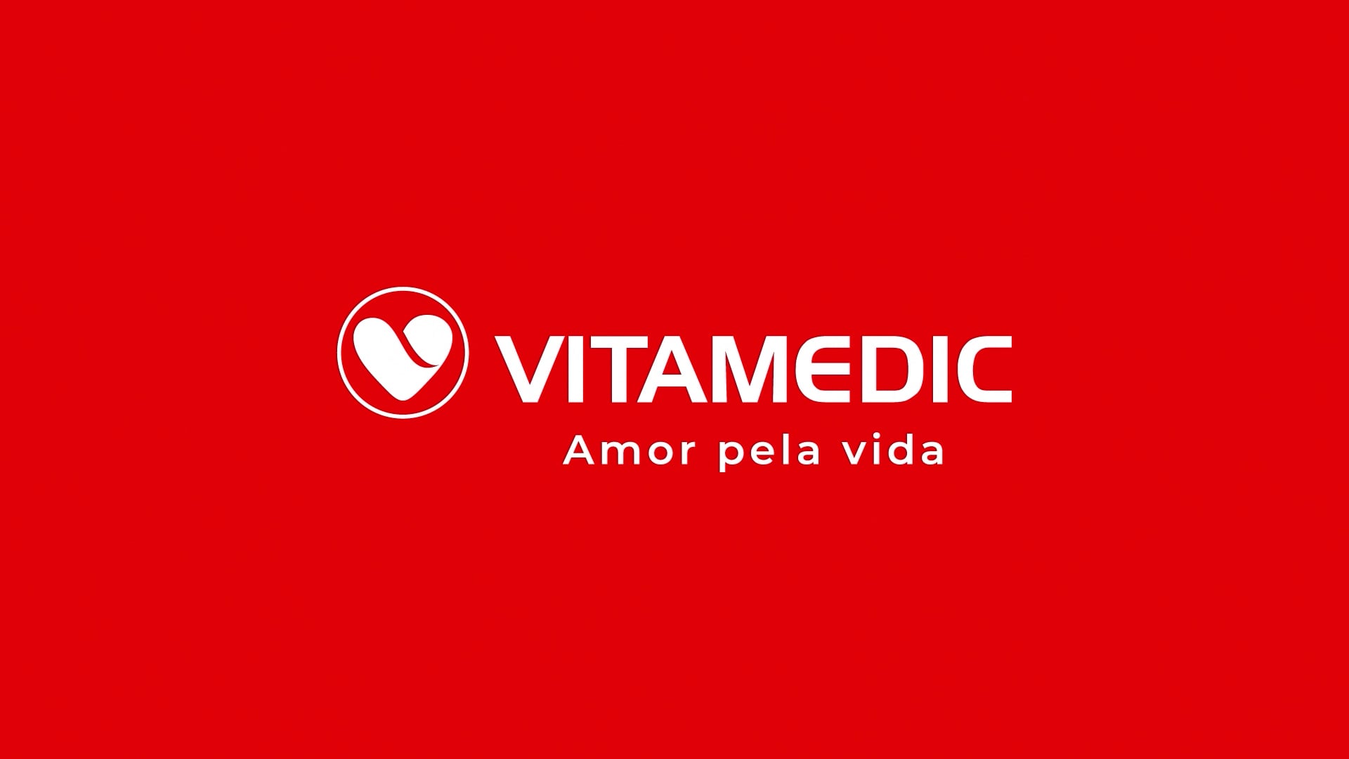Vitamedic - Produtos on Vimeo