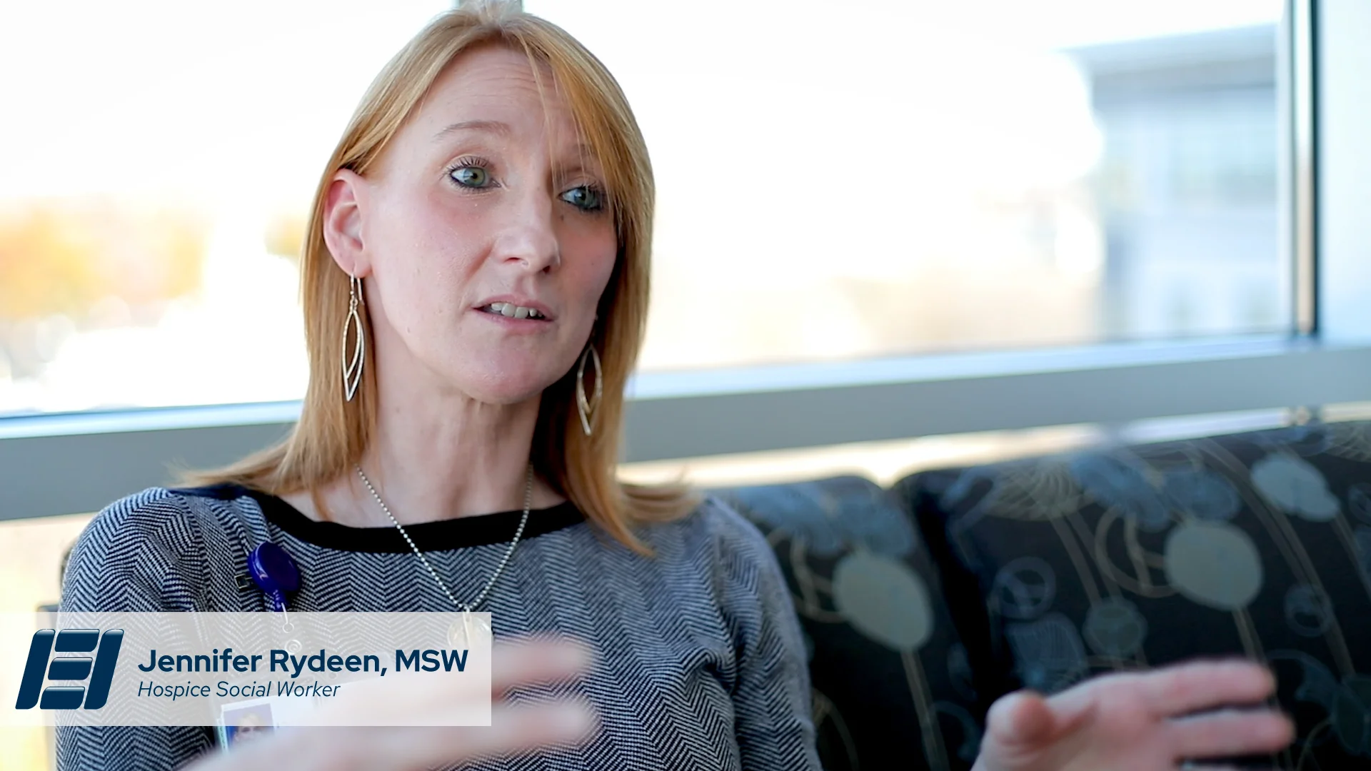 VNA of Manchester and Southern New Hampshire Provides Compassionate ...