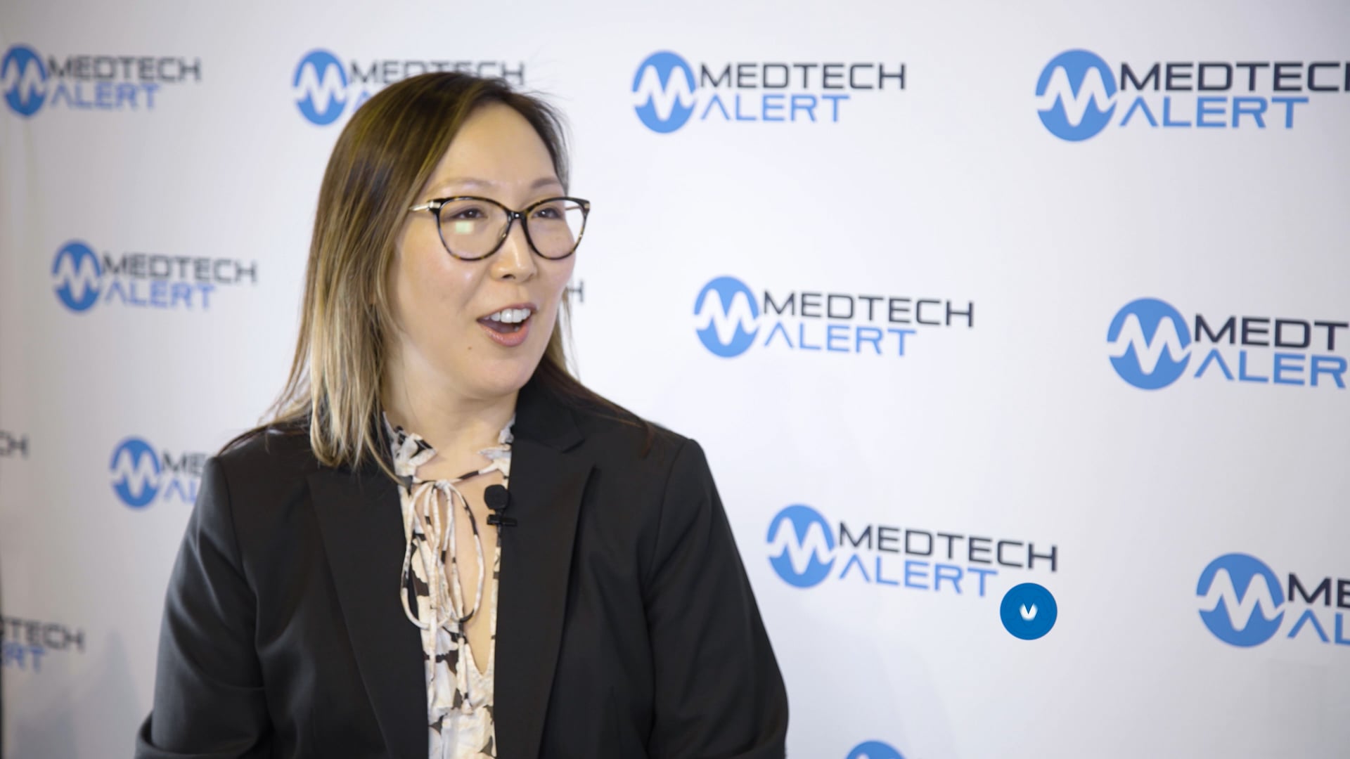 APTO-GEN - WINNIE CHONG V1 on Vimeo