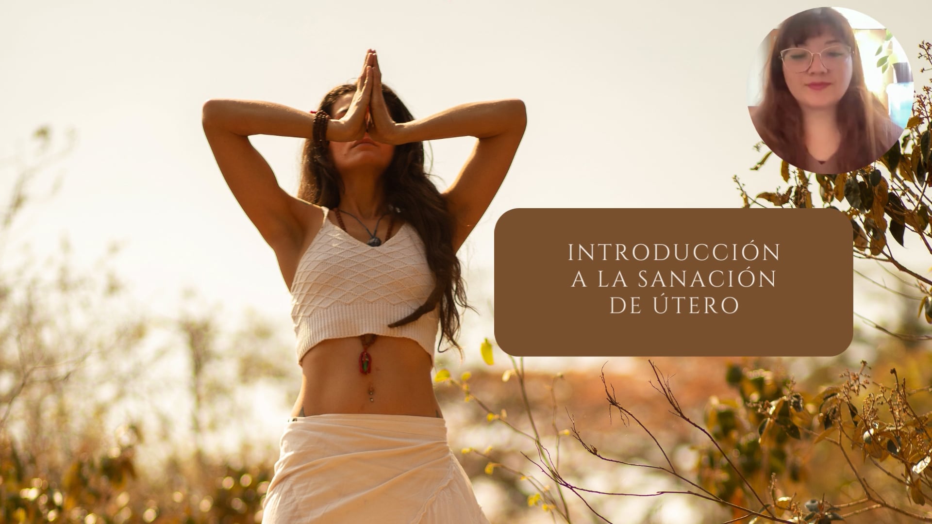 Modulo 1 clase 2 on Vimeo