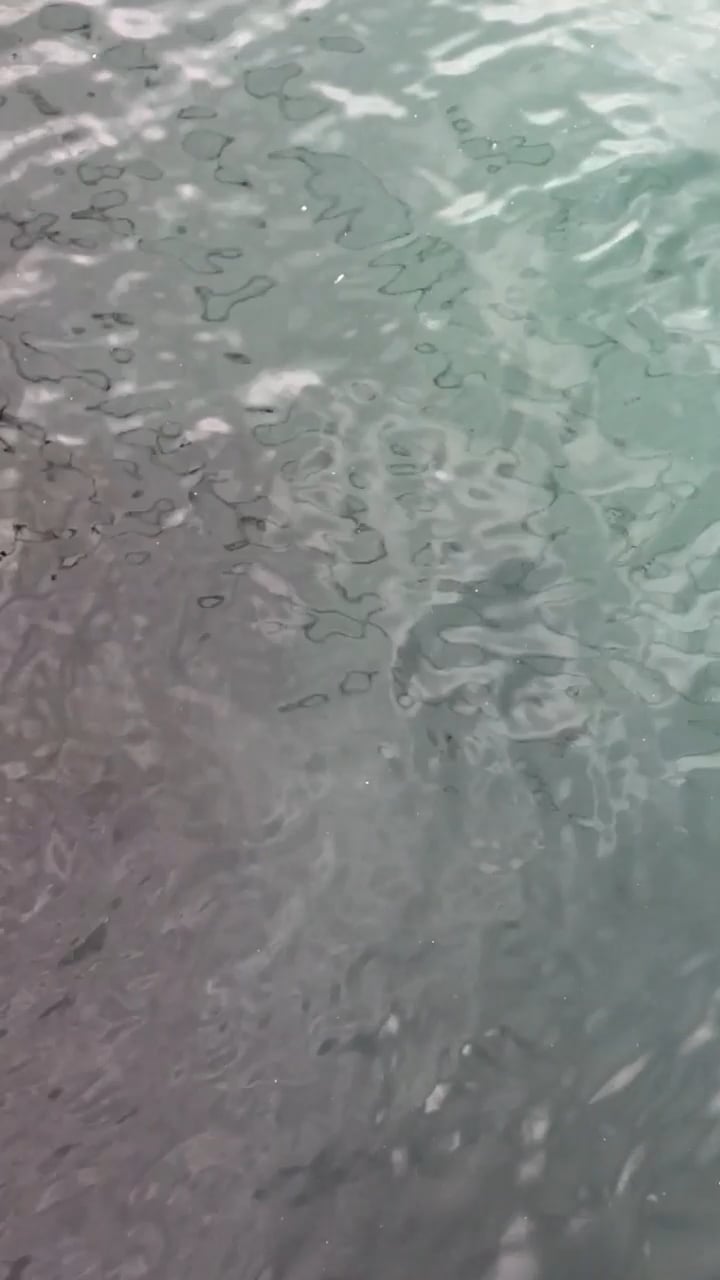 WATER CLIP2- Made with Clipchamp on Vimeo