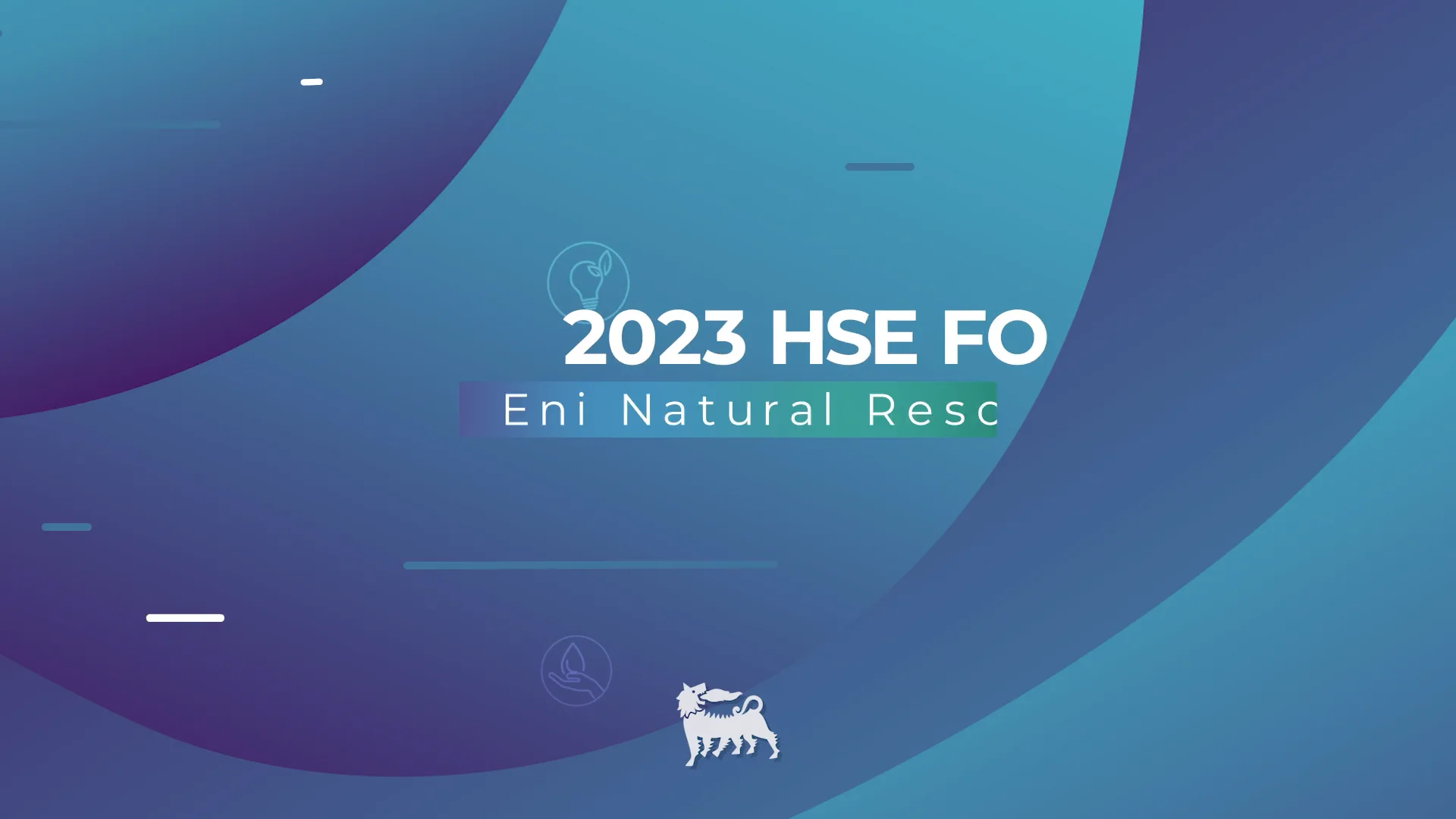 2023_HSE_FOCUS_(Source) on Vimeo