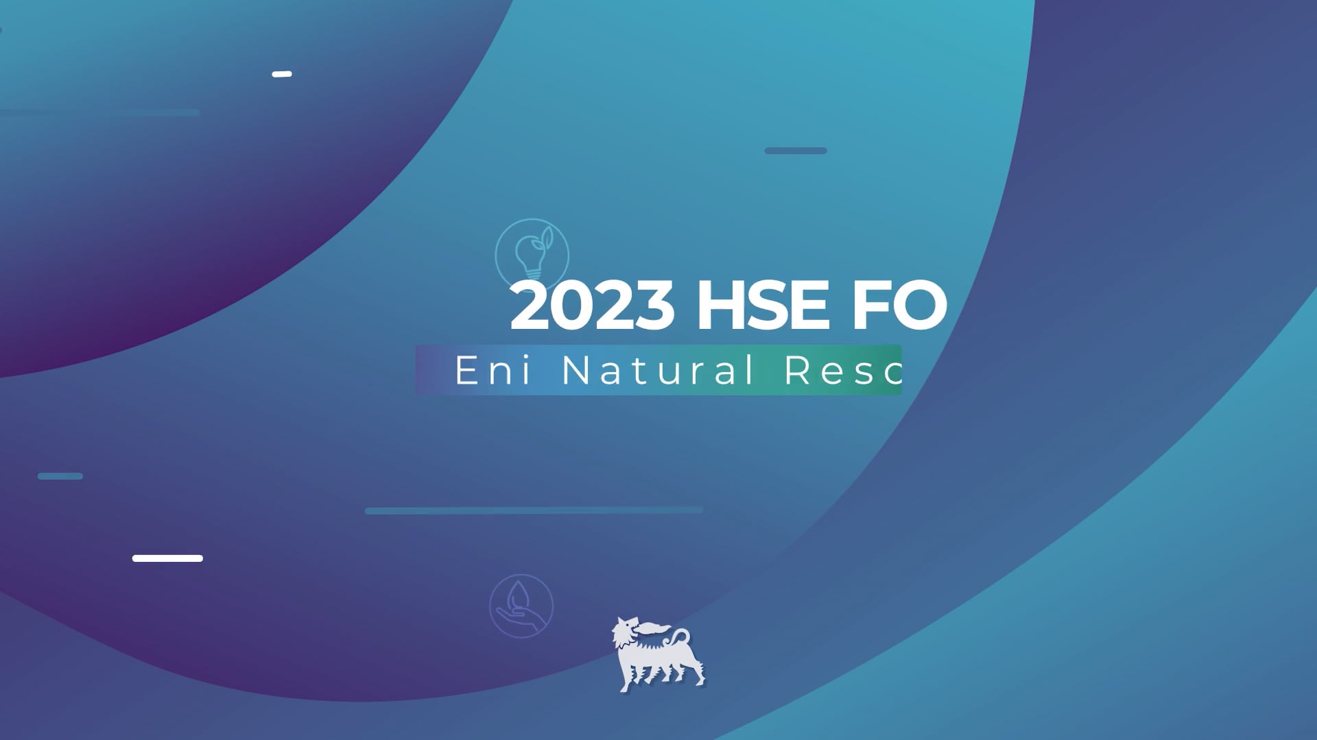 2023_HSE_FOCUS_(Source)