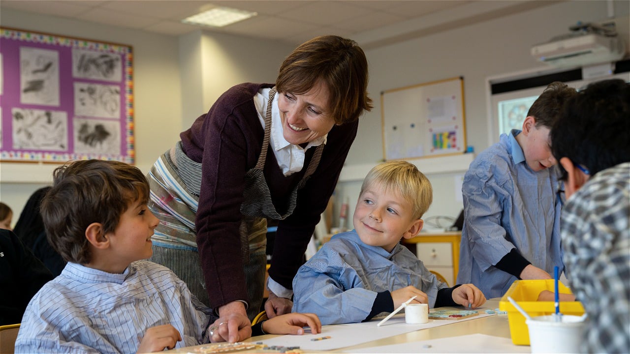 BSP JS - Film - Final on Vimeo