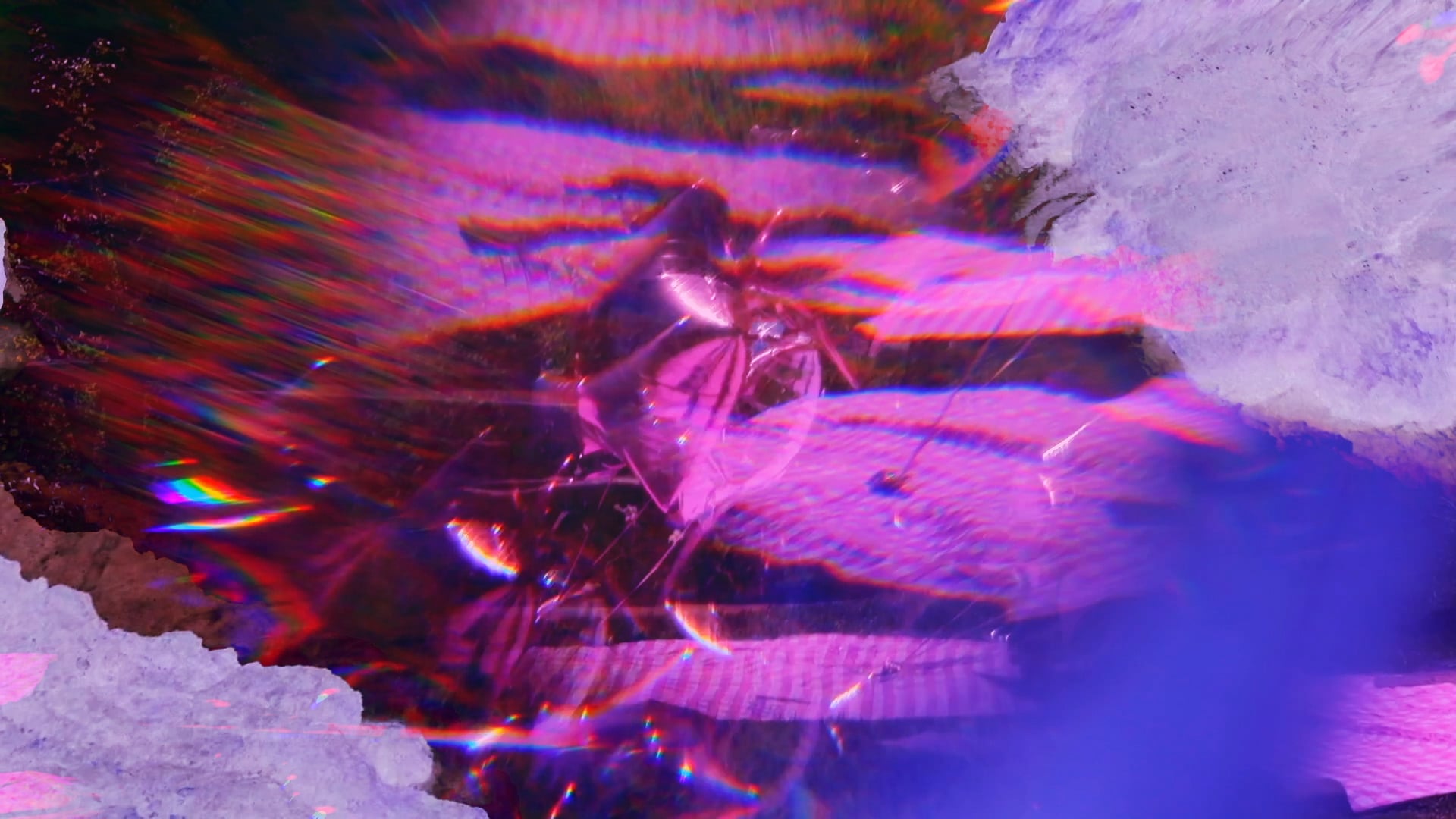 Sleep Darling part 1 on Vimeo