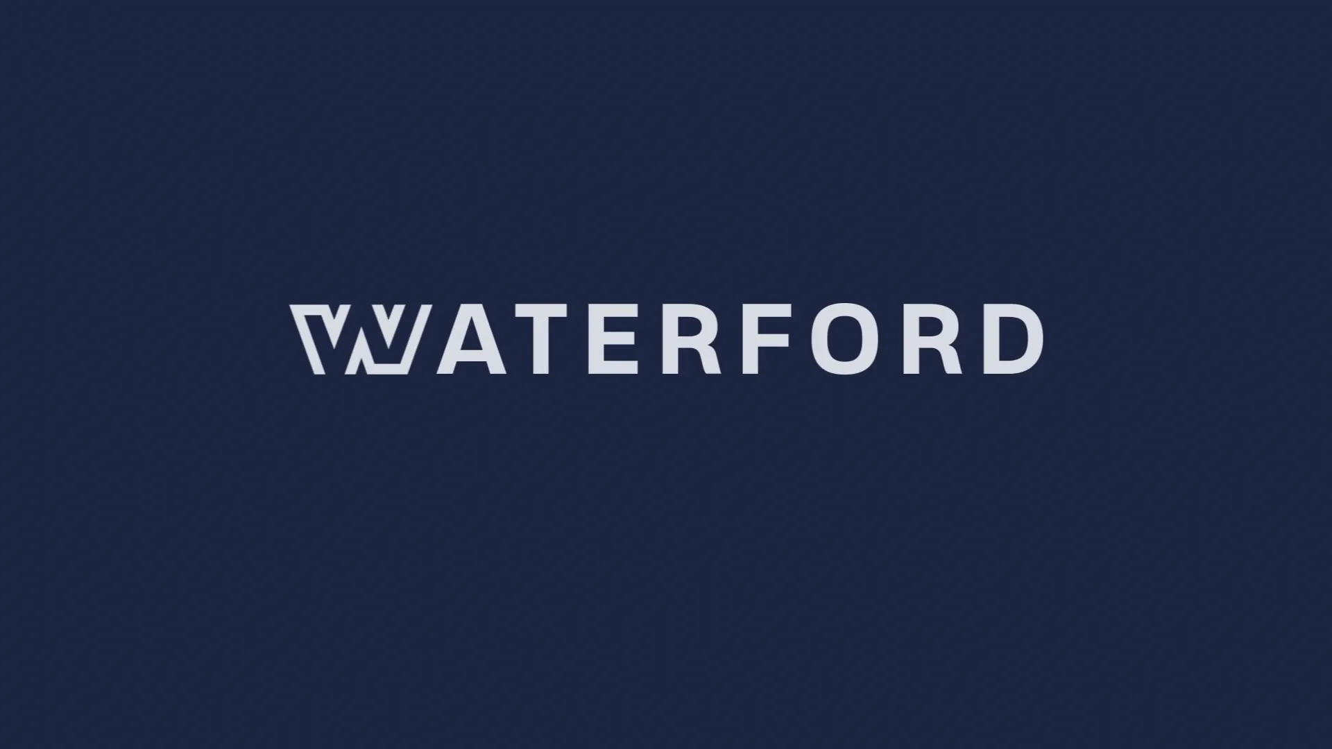 Waterford Business District