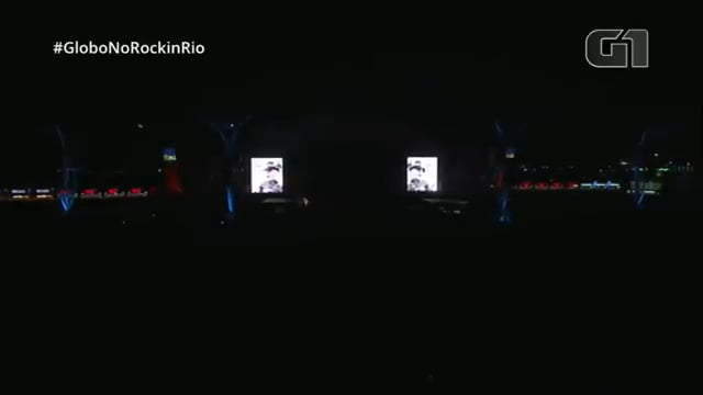 PINK Rock In Rio 2019 (Entire Show) on Vimeo