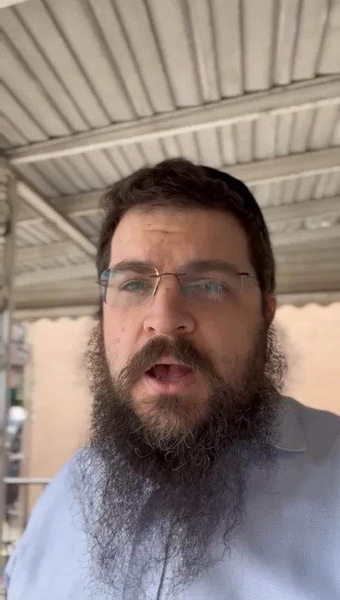 Looking forward! on Vimeo