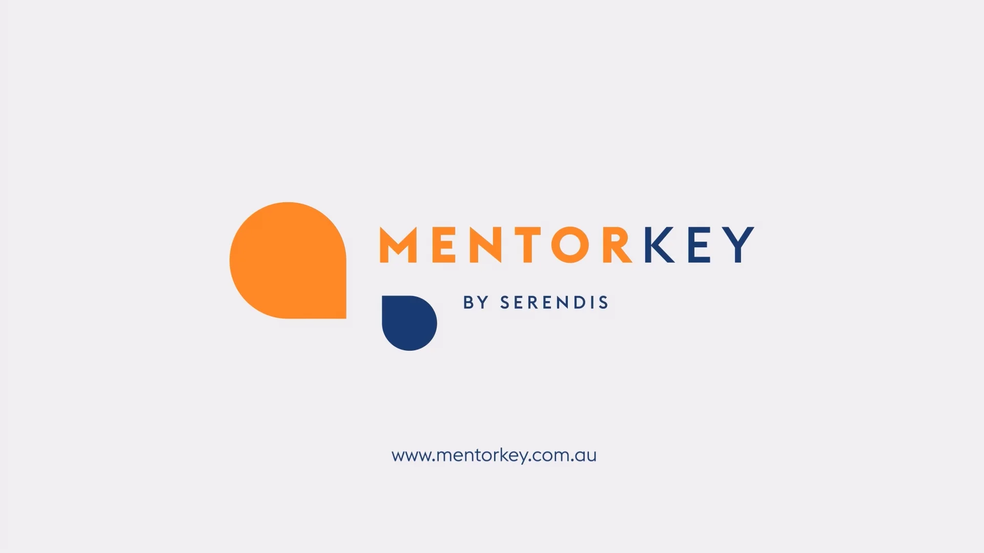 Hear from MentorKey Participants