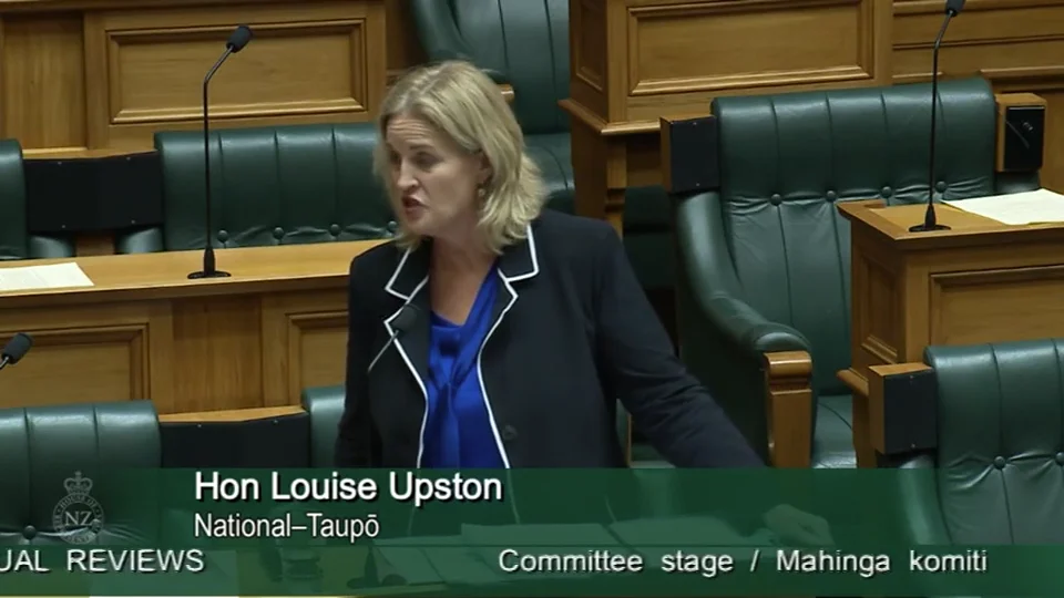 Debate on the 202122 Annual Reviews - Committee Stage - Video 53 on Vimeo