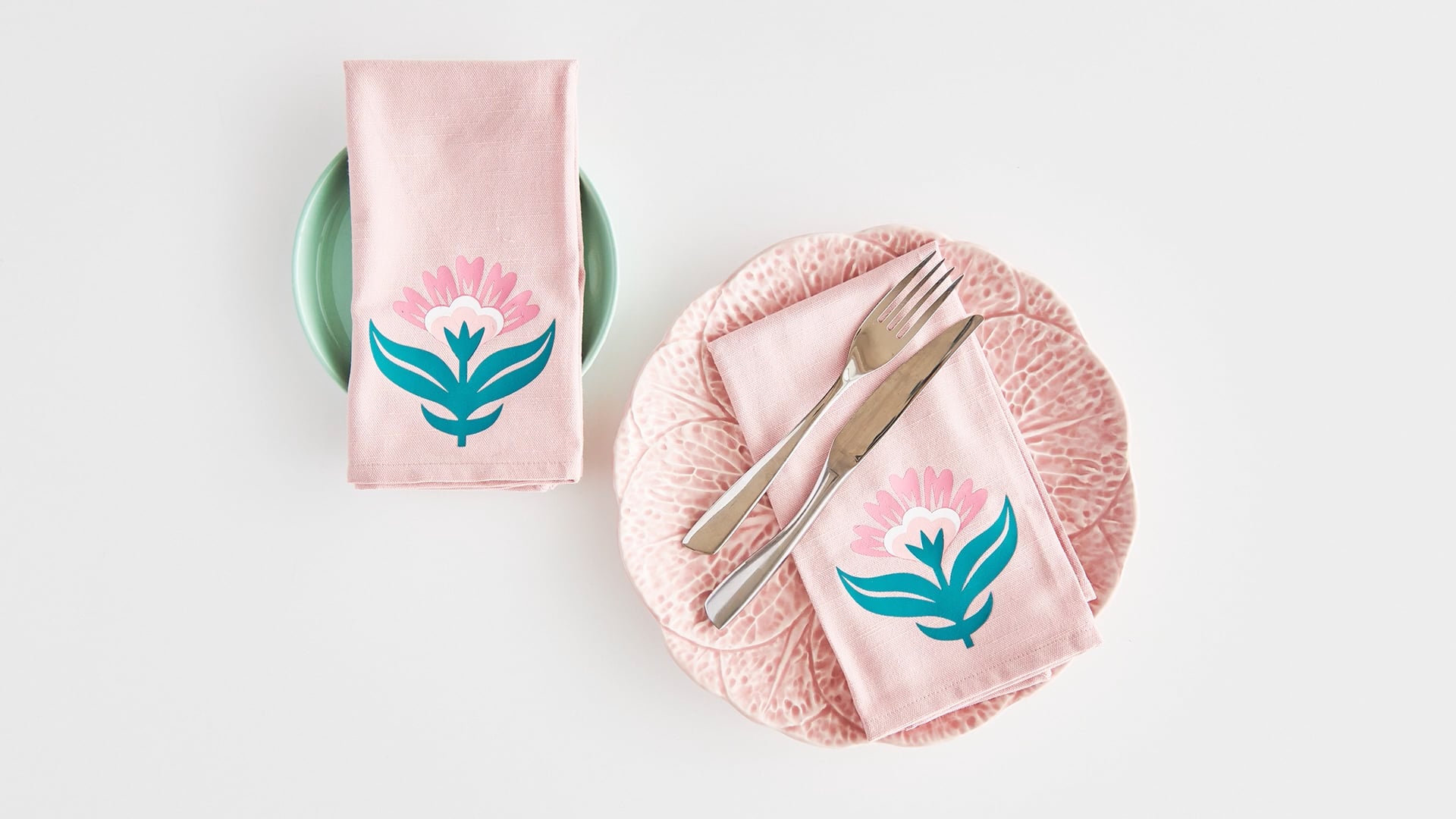 Cricut-HN_MD-Napkin-Animation-1920x1080-Bounce on Vimeo