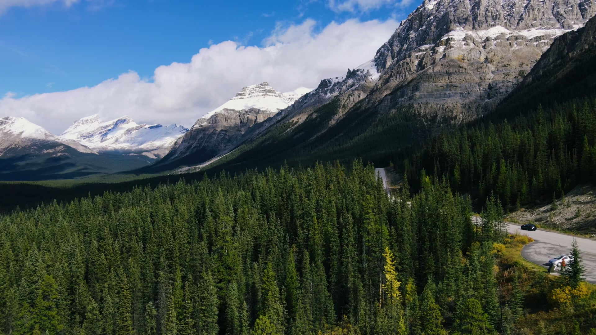 About us | GOSS Global Mexico