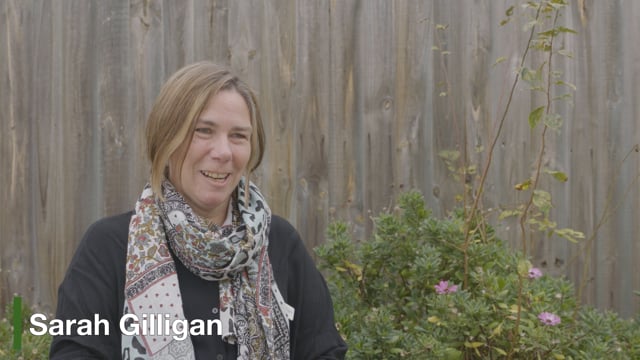 VDCCN on Vimeo